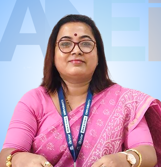 Association of Nurse Executive (India)